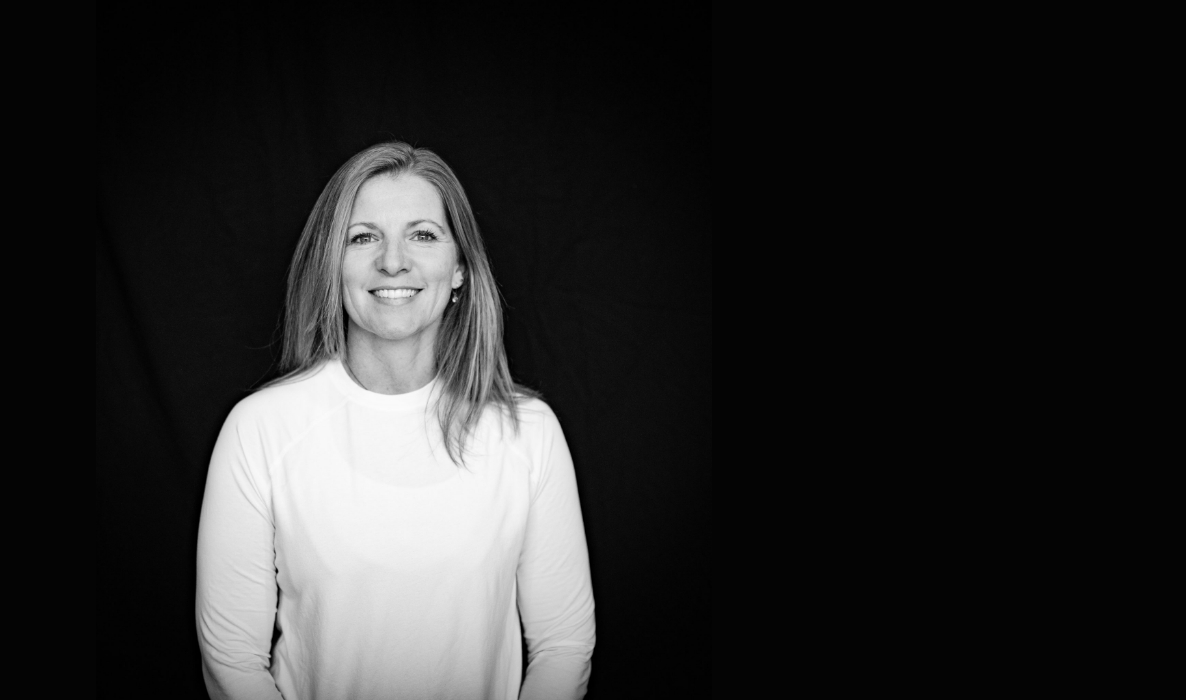 Personal & Small Group Training - Downtown - Peak Missoula