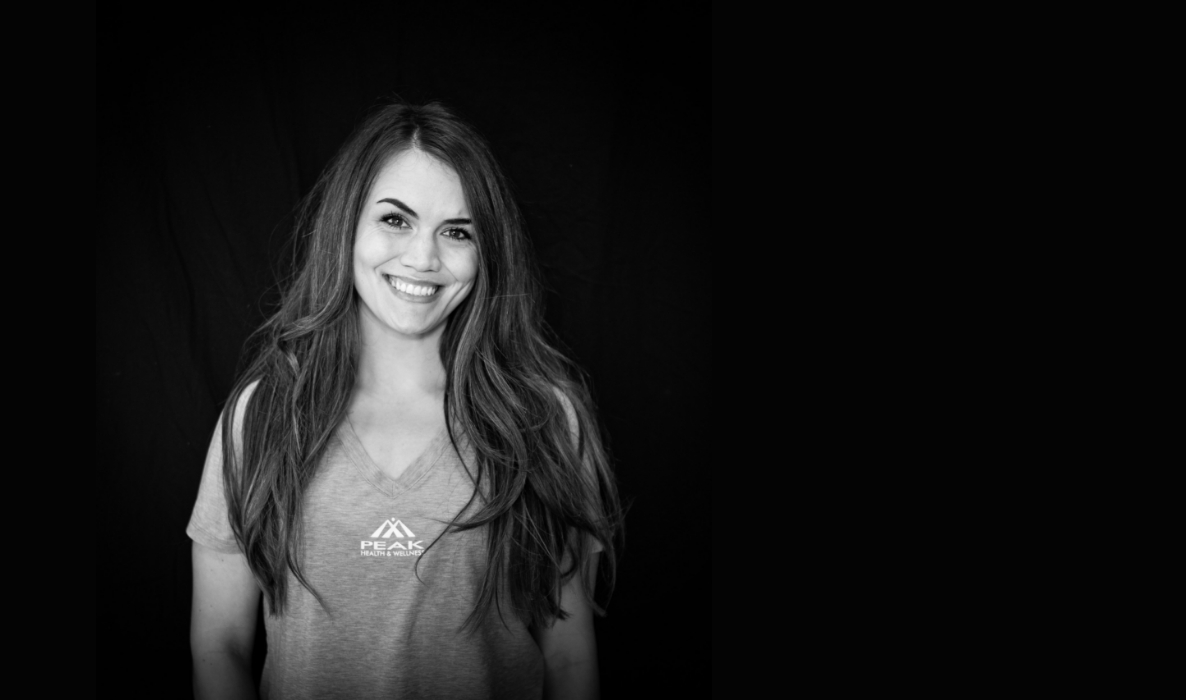 Missoula Personal Training - Peak Missoula