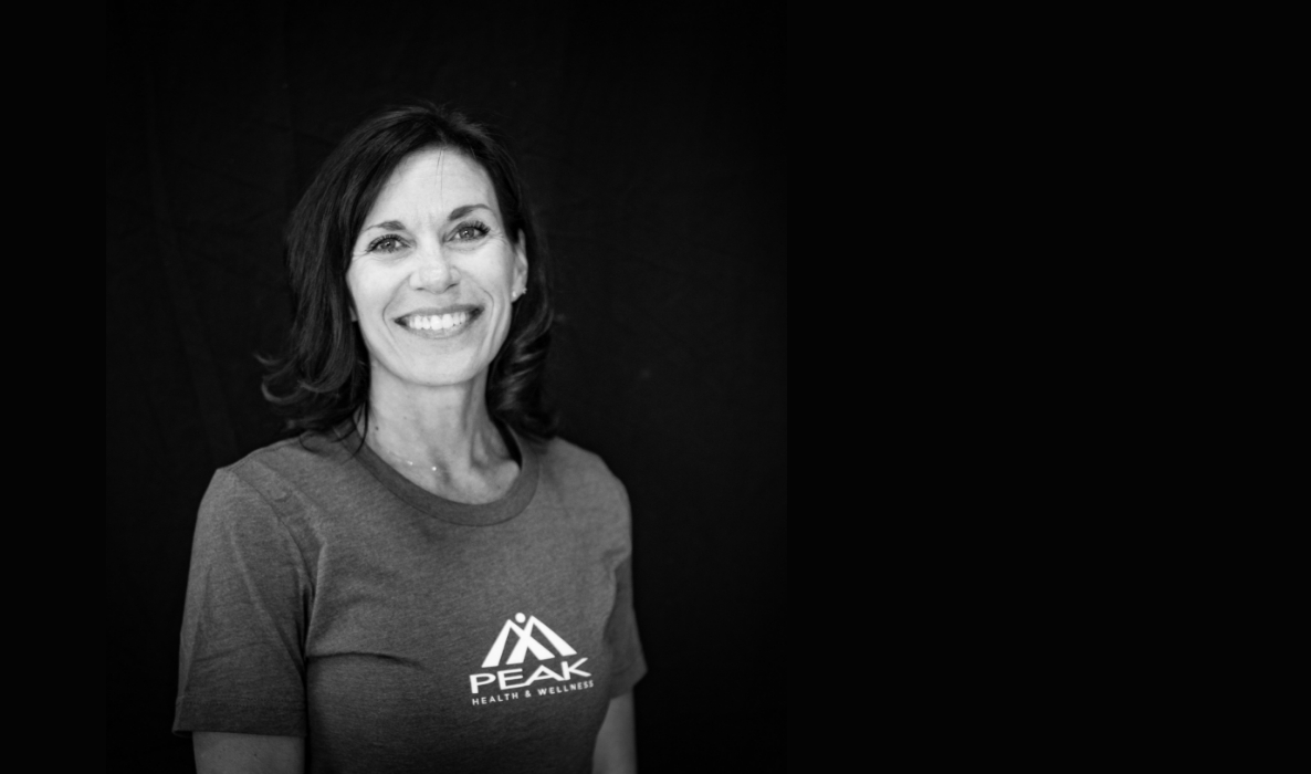 Missoula Personal Training - Peak Missoula