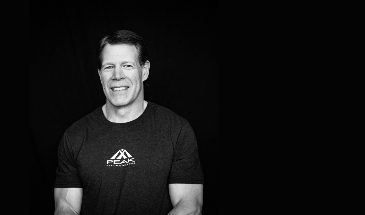 Personal & Small Group Training - Downtown - Peak Missoula