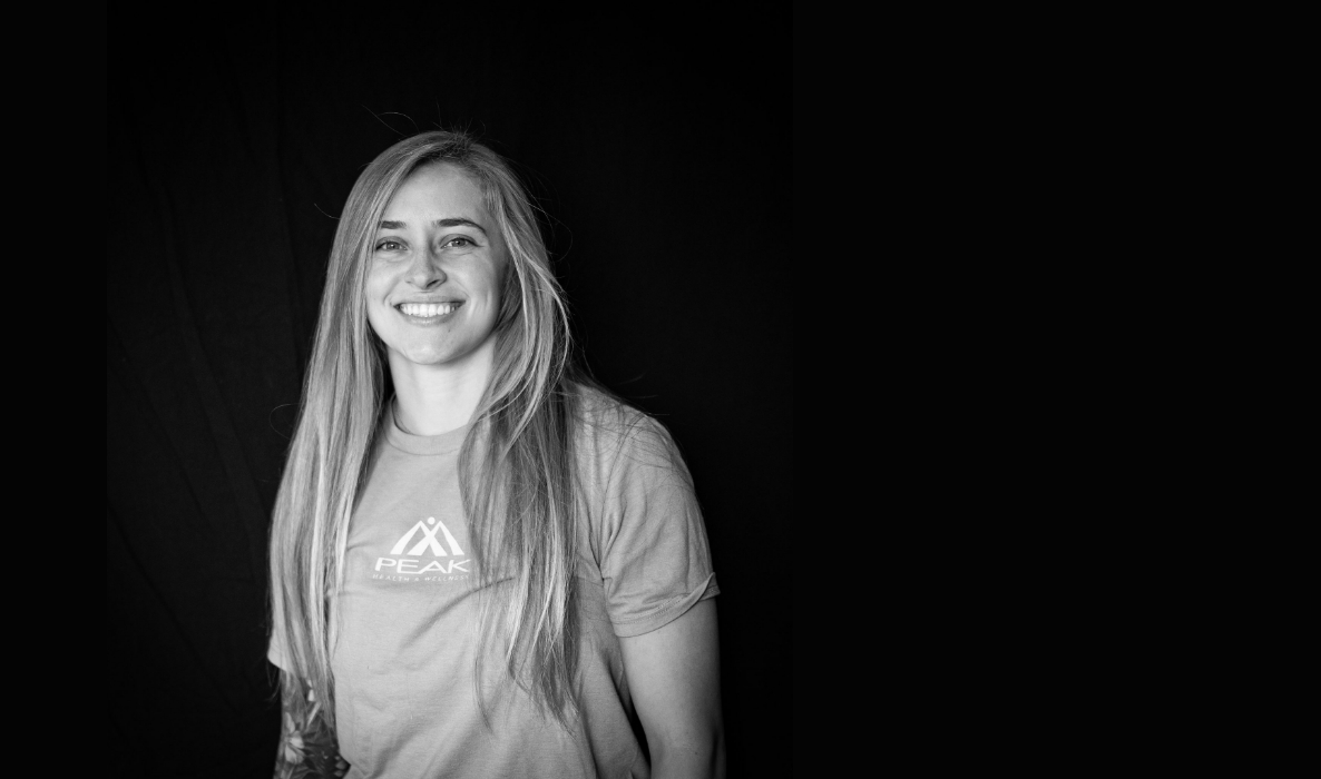 Personal & Small Group Training - Downtown - Peak Missoula