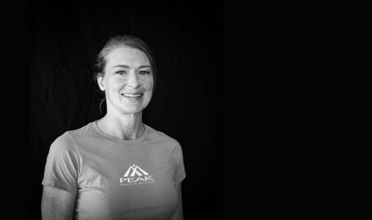 Pilates Classes and CoreAlign - Blue Mountain - Peak Missoula