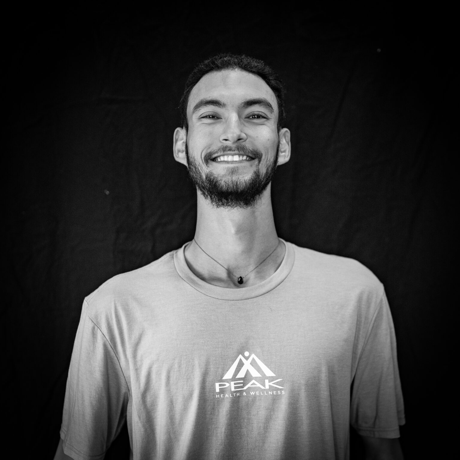 Missoula Pickleball - Courts and Leagues - Peak Missoula