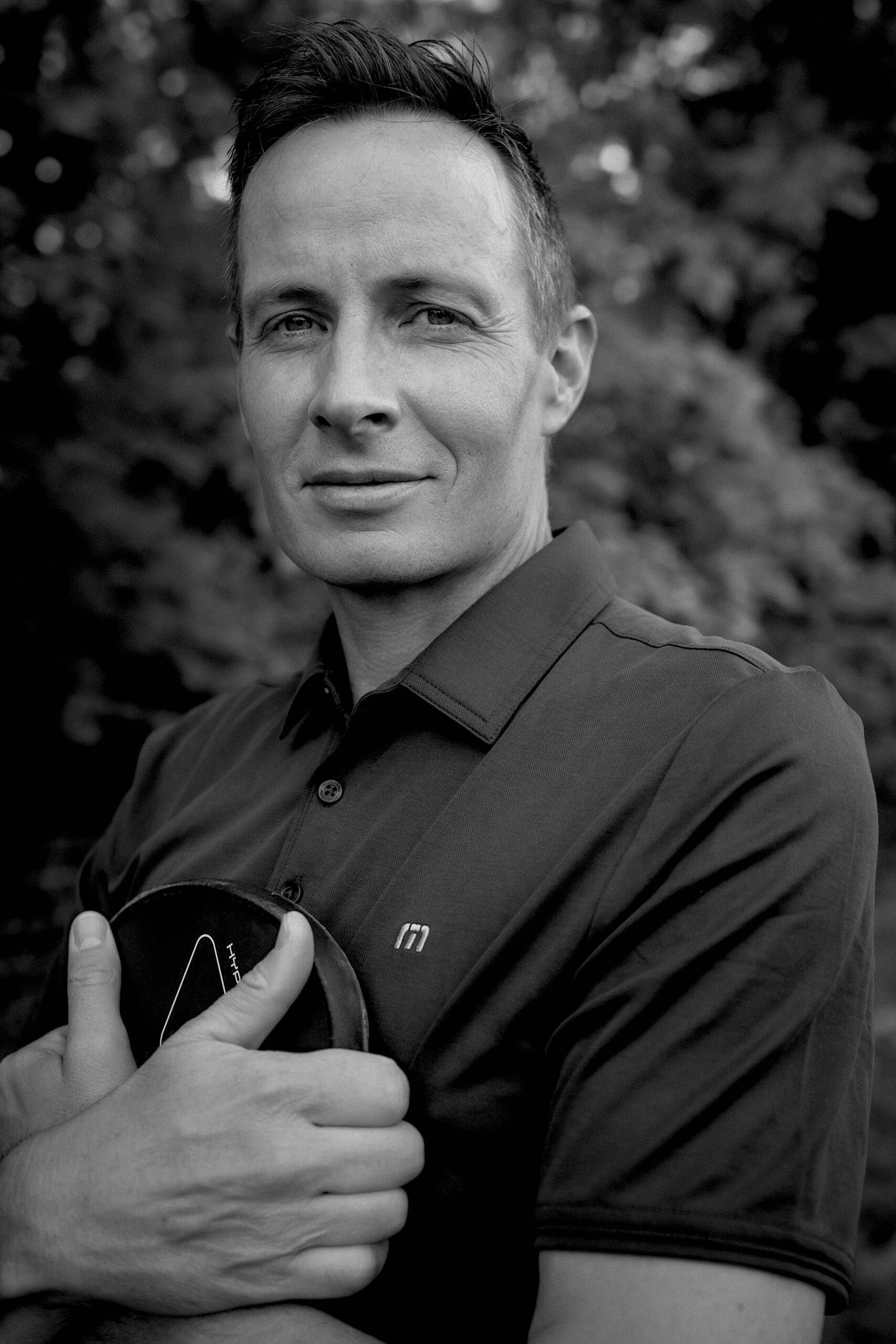 Missoula Pickleball - Courts and Leagues - Peak Missoula